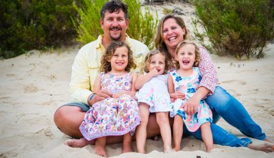 Fugitives Drift Lodge The Rattray Family - Fugitives Drift Lodge