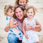 Fugitives Drift Lodge The Rattray Family | History of Fugitives' Drift ...